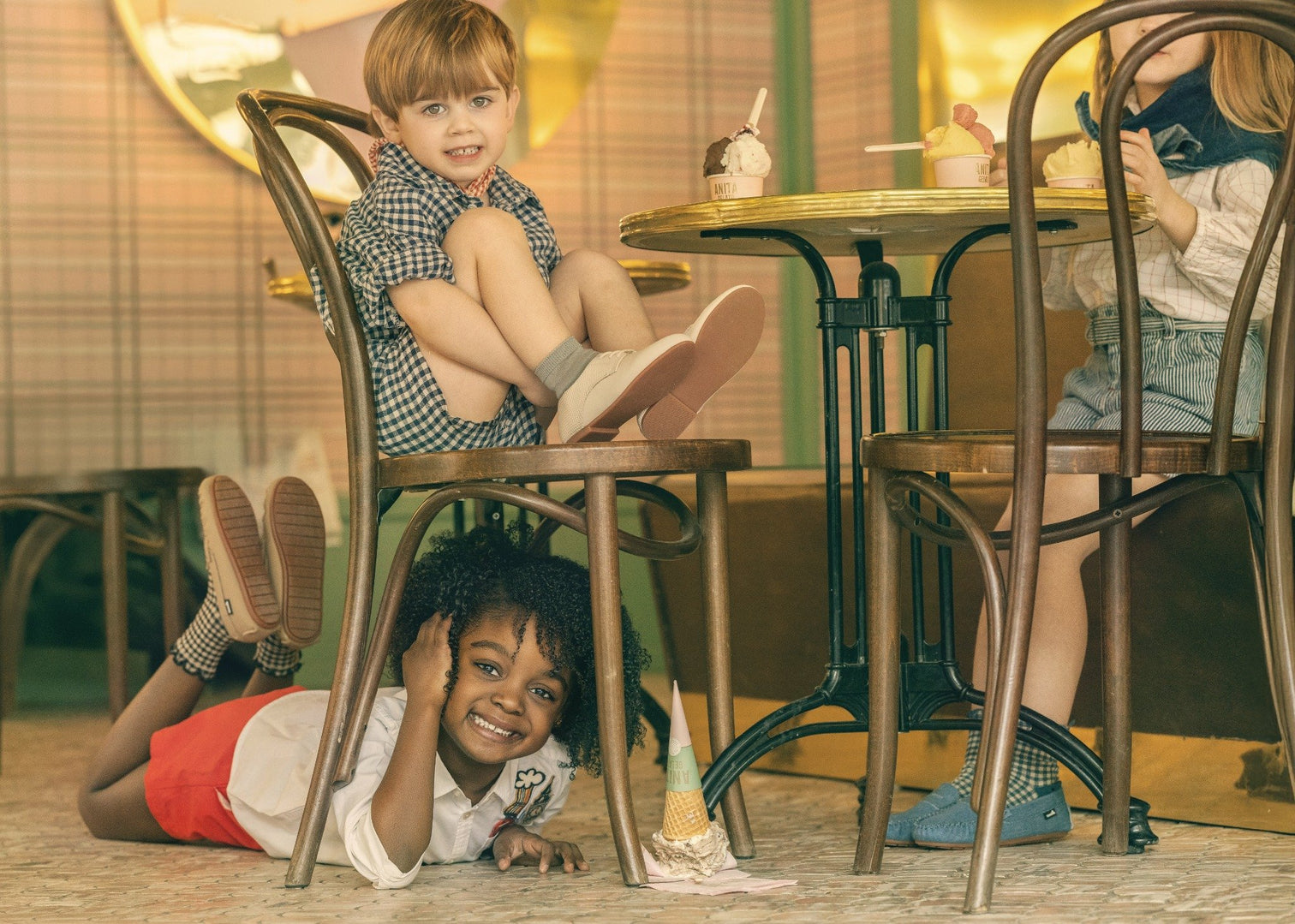 camillekids
