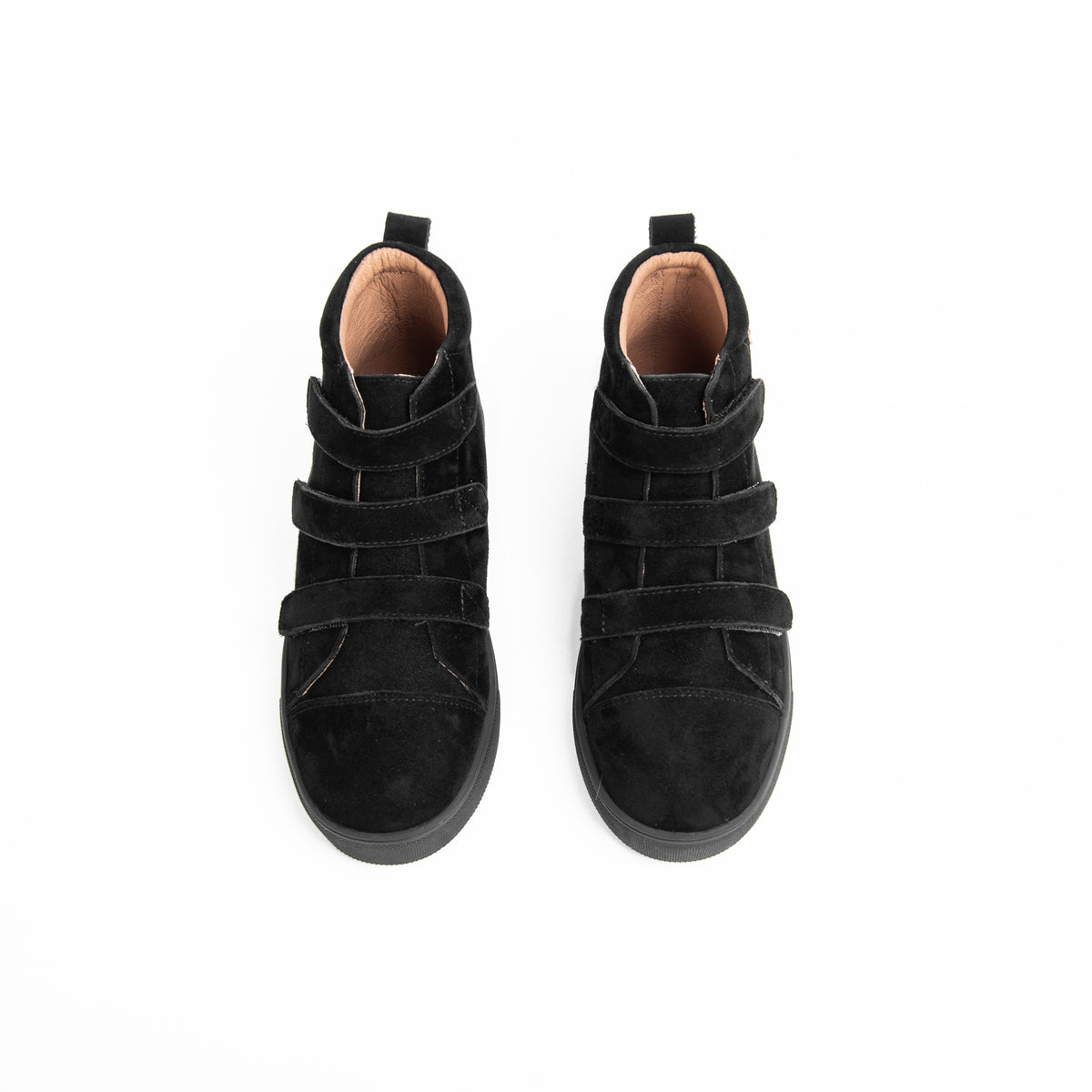 Emily Boys – camillekids